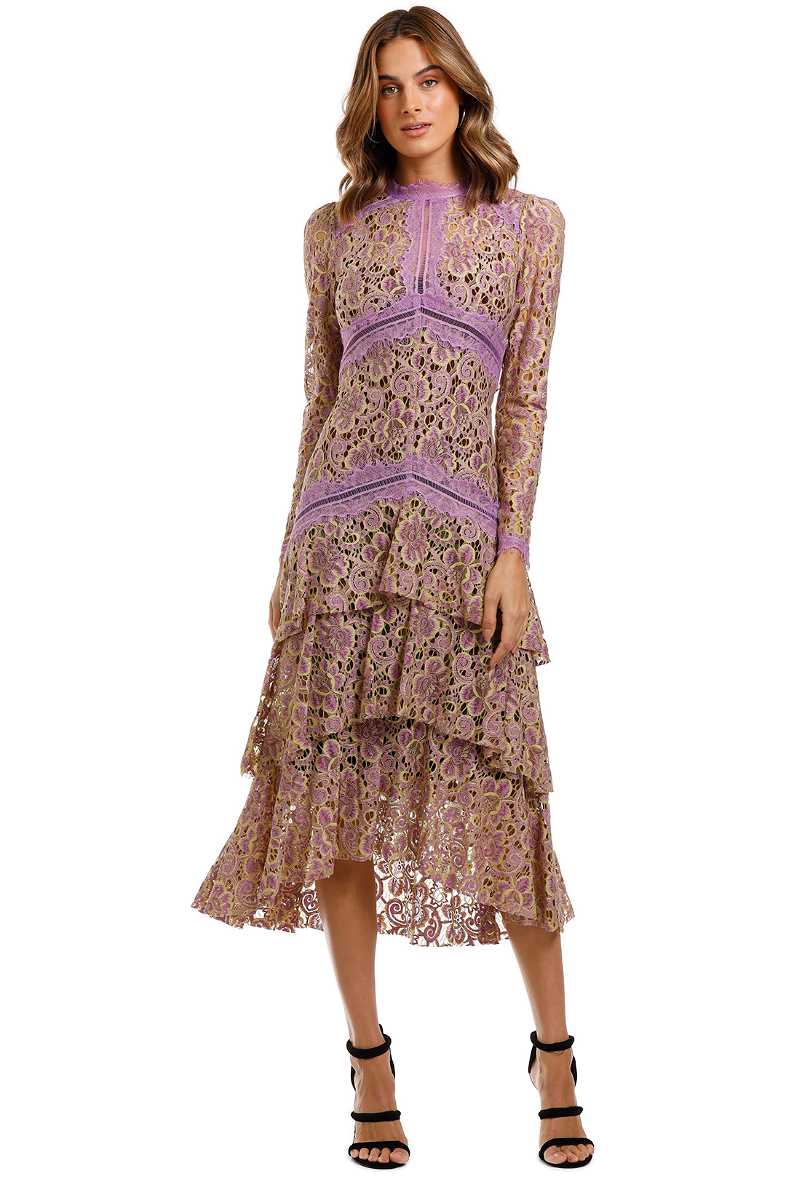 Moss & Spy Dress | Shop Moss & Spy Dresses Australia
