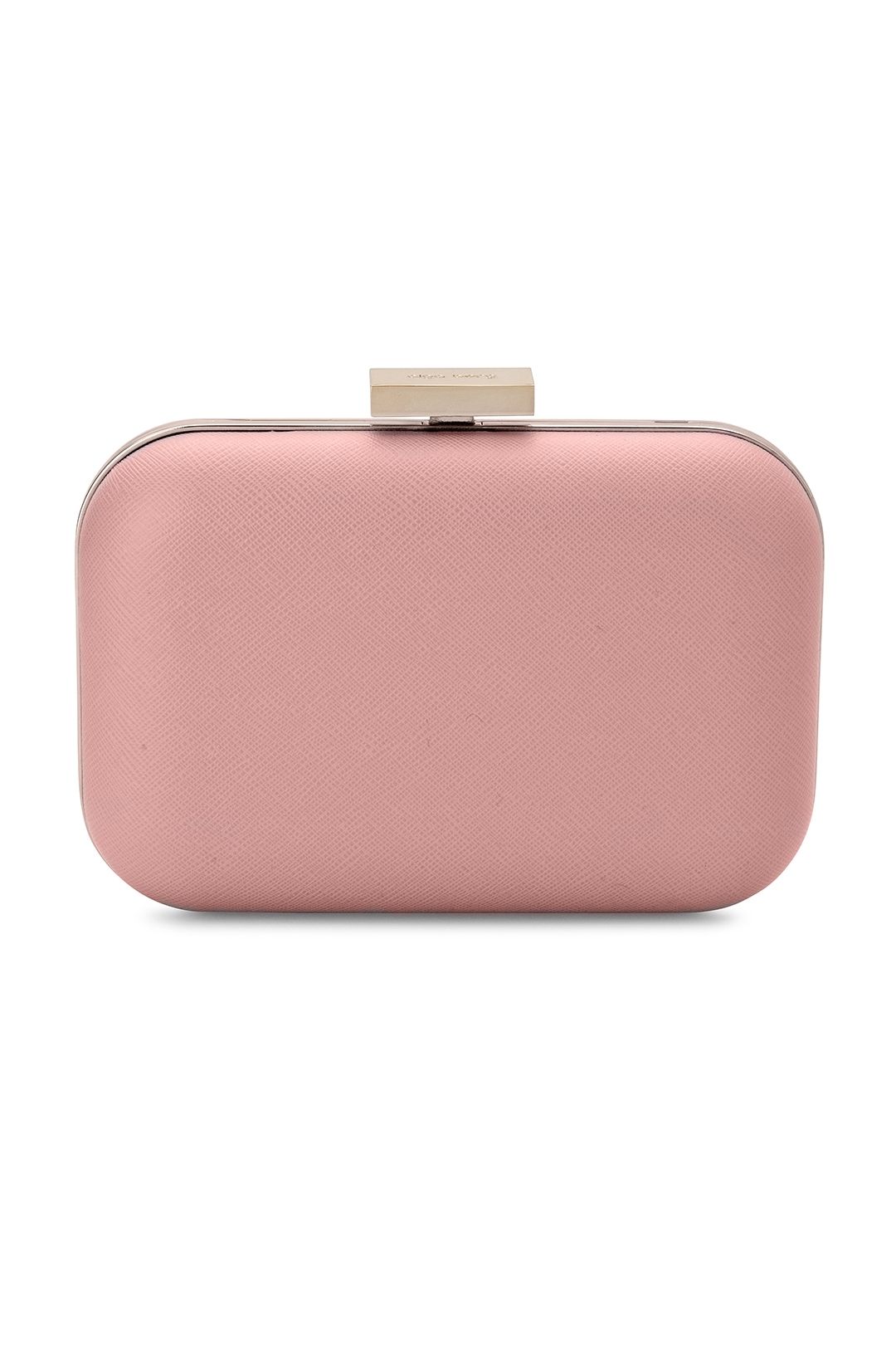 Farah Framed Pod in Blush Pink by Olga Berg for Hire