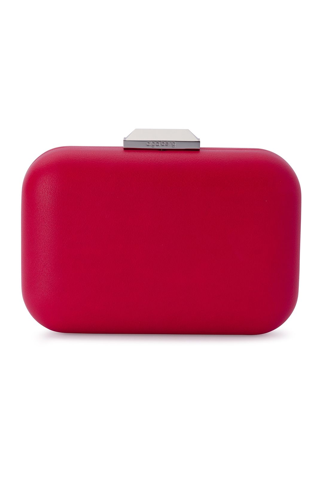 Kinslee Simple Rounded Pod in Magenta by Olga Berg for Hire