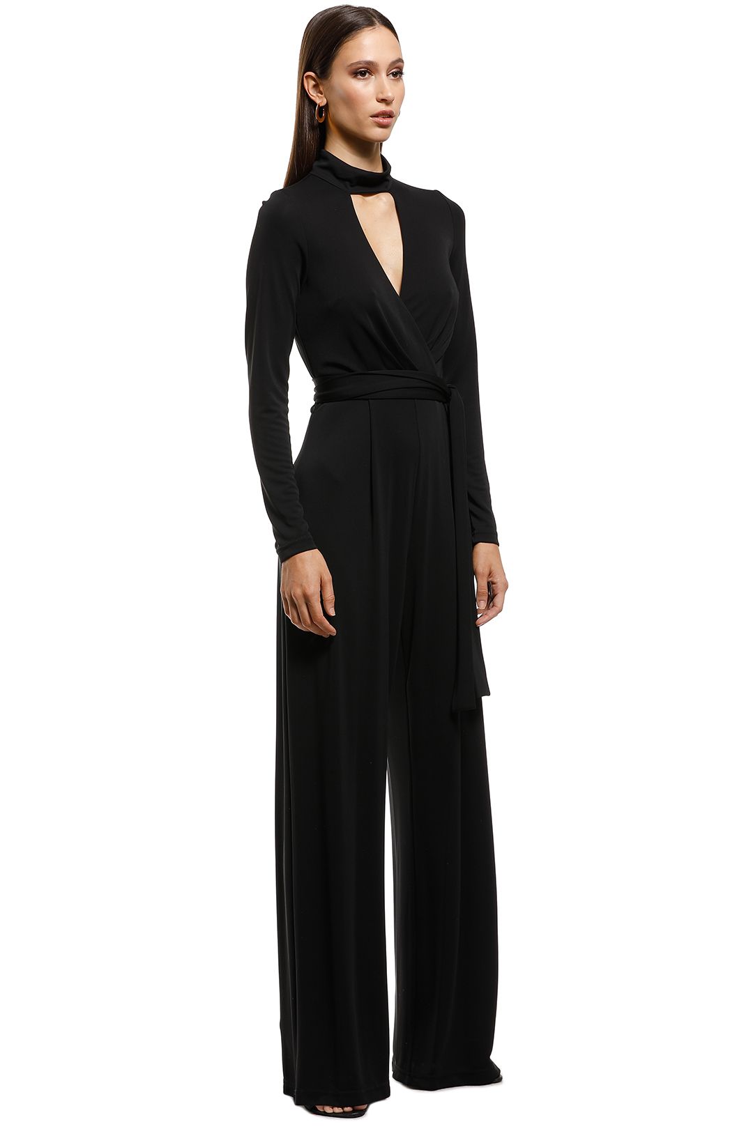 Denver Pantsuit by Pasduchas for Rent