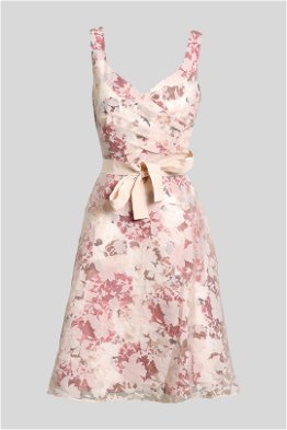 Phase Eight | Shop Designer Phase Eight Clothing Online