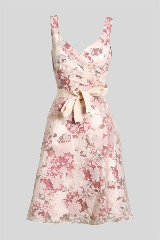 Phase Eight | Shop Designer Phase Eight Clothing Online