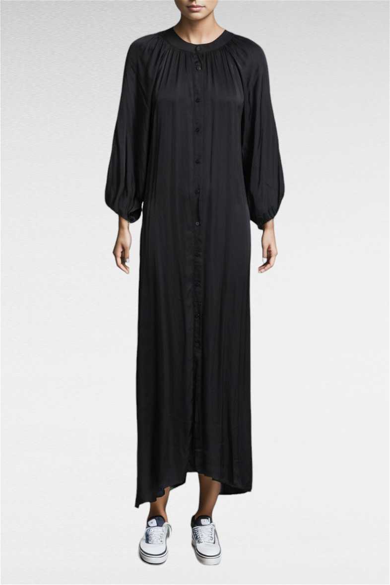 Designer Dress | Shop Women's Dresses & Outfits Australia