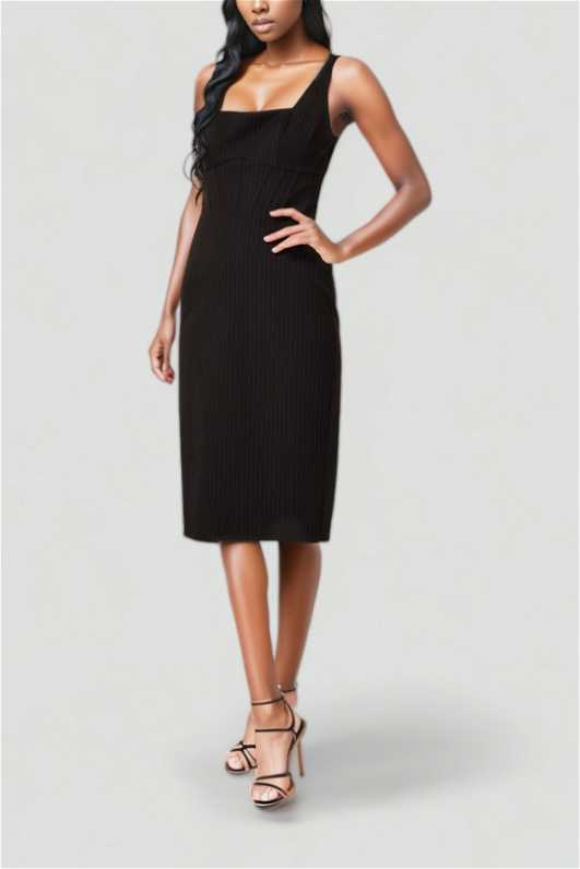 Women's Workwear | Shop Designer Corporate Wear Online