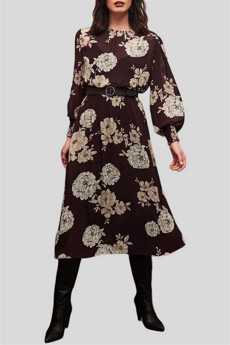 Witchery Dresses | Shop Witchery Clothing Online
