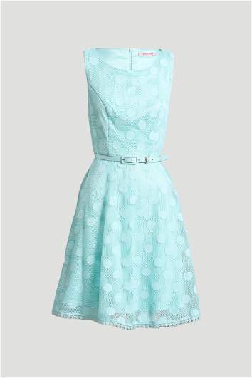 Review Clothing | Shop Women's Vintage-Inspired Fashion