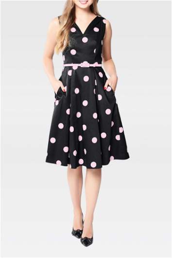 Review Clothing | Shop Women's Vintage-Inspired Fashion