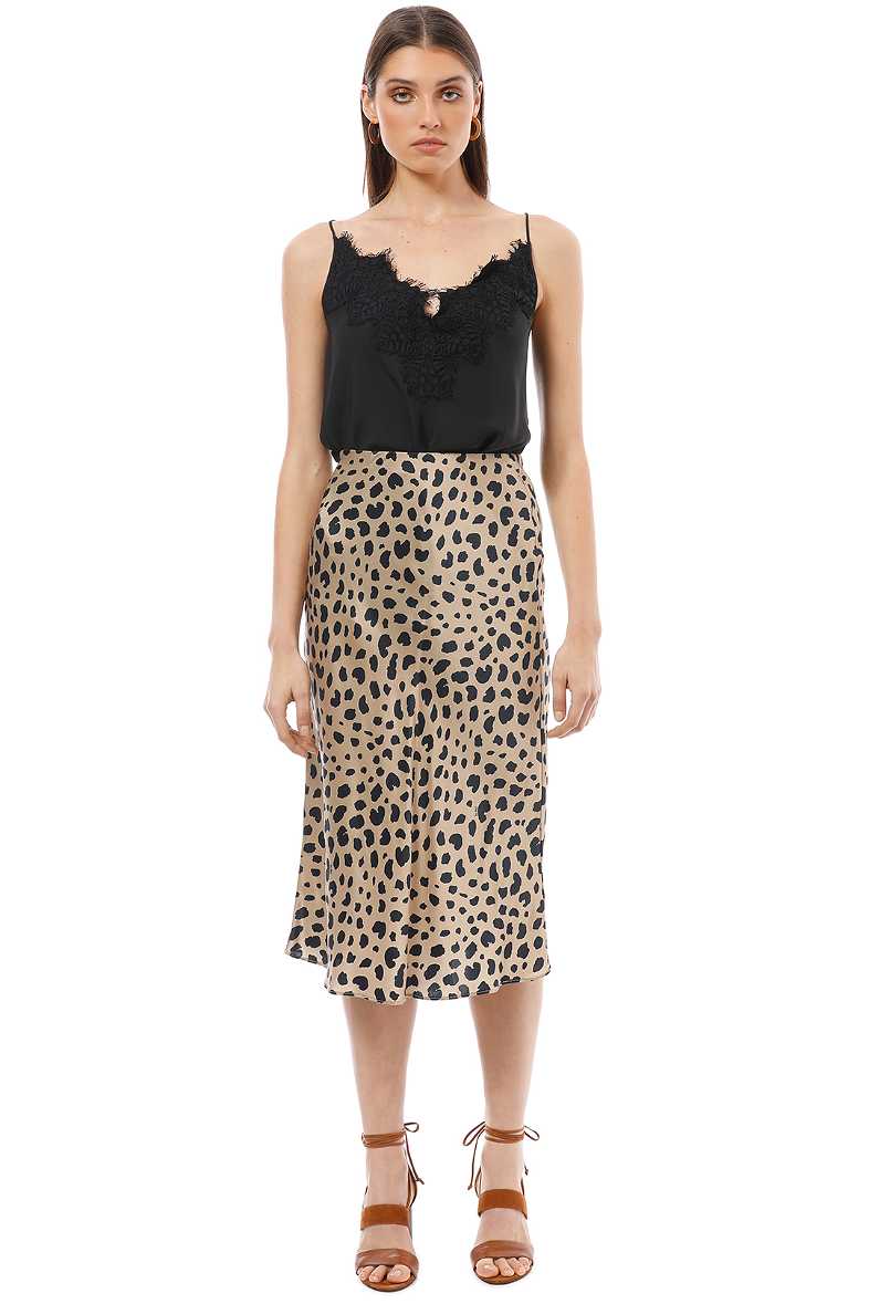 Réalisation Par - Hire Clothing & Dresses Online | GlamCorner