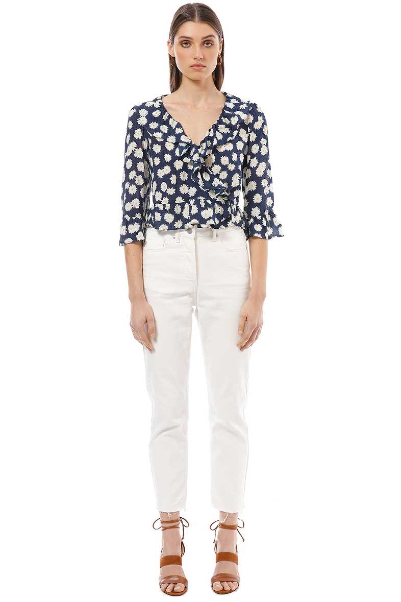 Réalisation Par - Hire Clothing & Dresses Online | GlamCorner