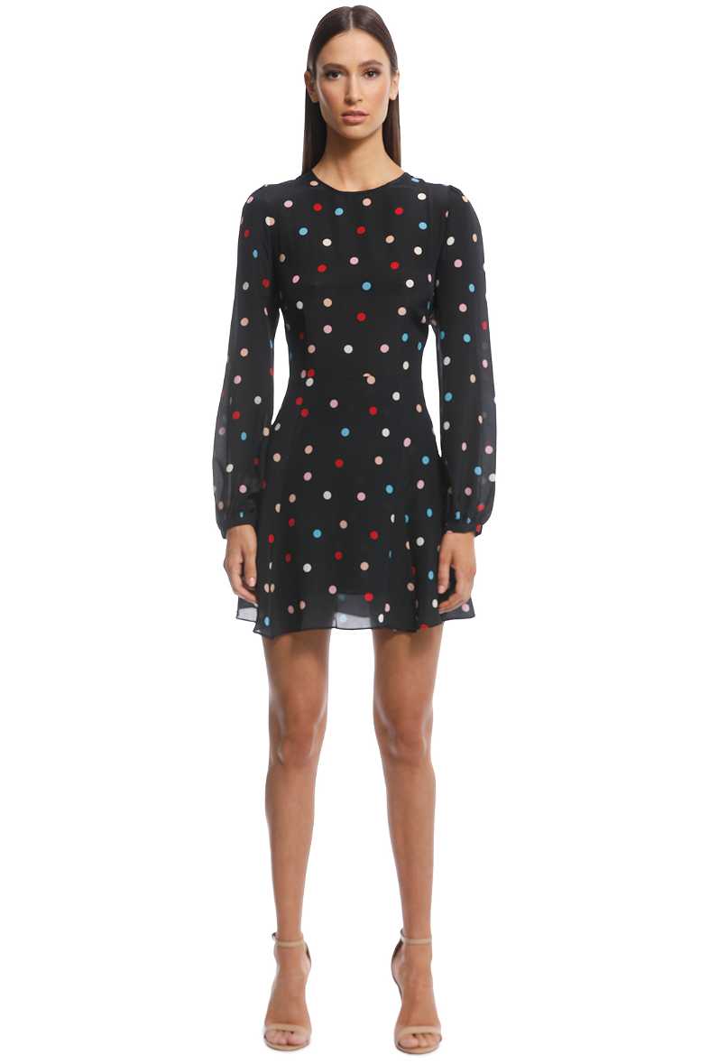 Réalisation Par - Hire Clothing & Dresses Online | GlamCorner