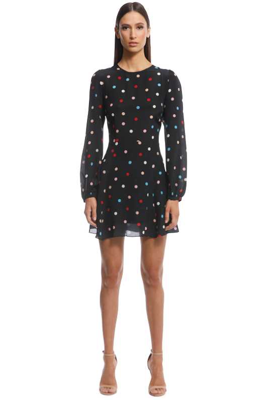 Réalisation Par - Hire Clothing & Dresses Online | GlamCorner