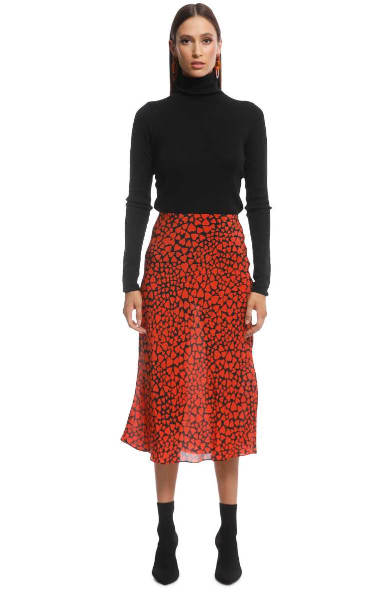 Réalisation Par - Hire Clothing & Dresses Online | GlamCorner