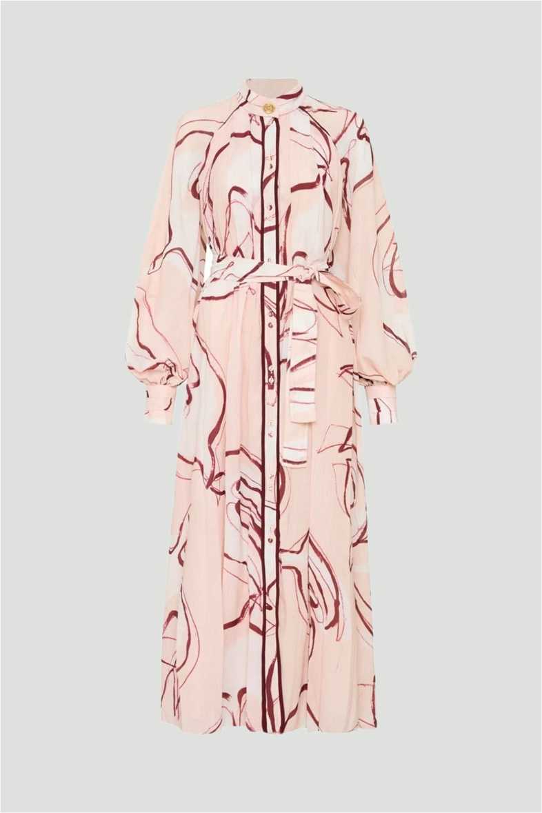 AJE Dresses | Shop Women's Designer AJE Clothing Online