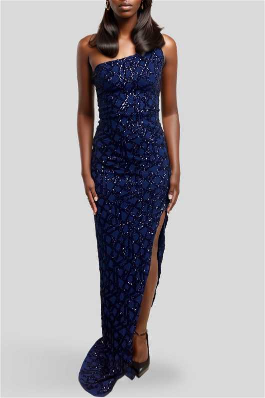Formal Dresses | Designer Evening Gowns Online