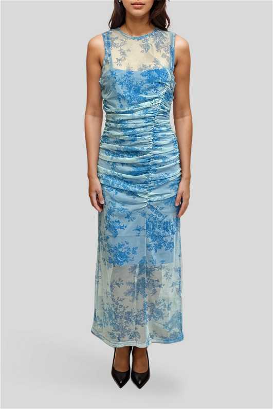 Race Day Dresses | Women's Designer Race Day Outfits