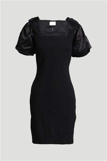 Review Clothing | Shop Women's Vintage-Inspired Fashion