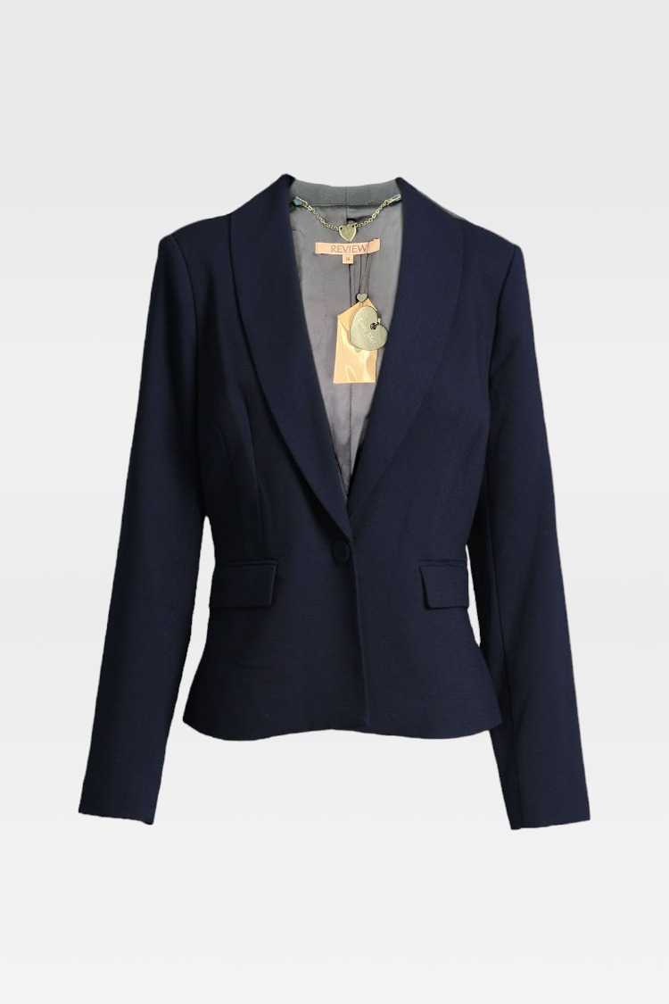 Women's Workwear | Shop Designer Corporate Wear Online