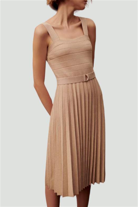 Saba Dresses | Shop Women's Designer Saba Clothing Online