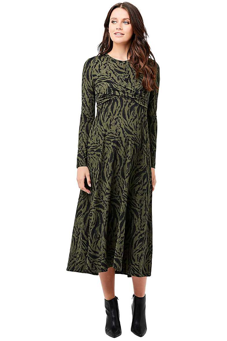 Ripe Maternity Dresses | Shop Maternity Clothing Australia