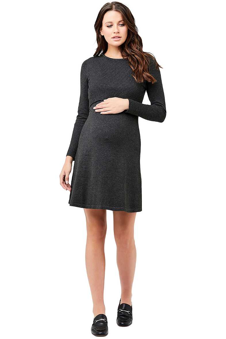Ripe Maternity Dresses | Shop Maternity Clothing Australia