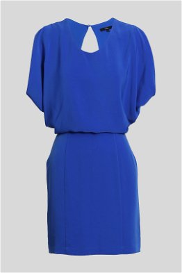 Saba Clothing | Shop Designer Saba Dresses Online