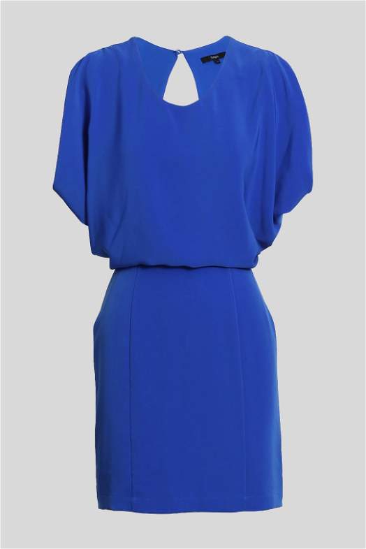 Saba Clothing | Shop Designer Saba Dresses Online