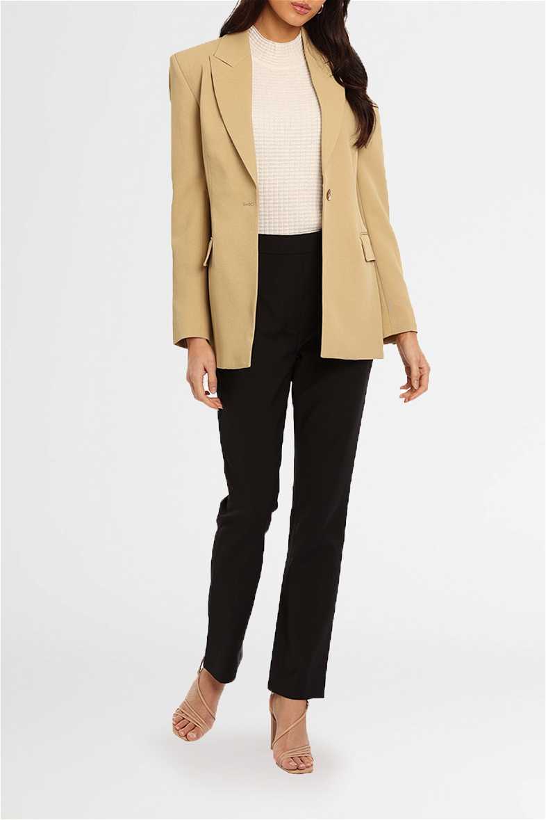 Saba Clothing | Shop Designer Saba Dresses Online