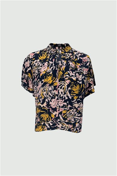 Saba Dresses | Shop Women's Designer Saba Clothing Online