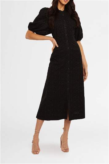 Saba Clothing | Shop Designer Saba Dresses Online