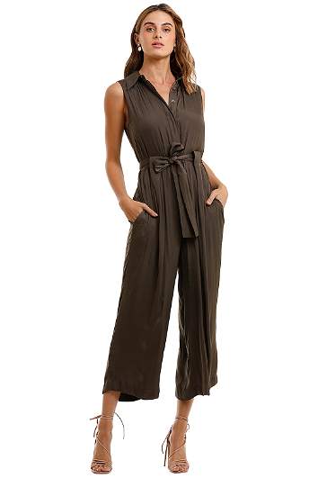 Saba Clothing | Shop Designer Saba Dresses Online