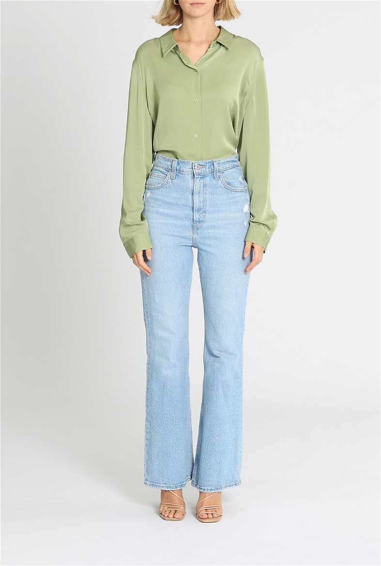 Saba Clothing | Shop Designer Saba Dresses Online