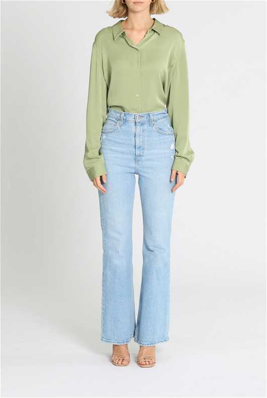 Saba Clothing | Shop Designer Saba Dresses Online