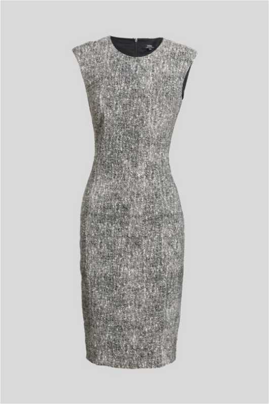 Saba Clothing | Shop Designer Saba Dresses Online