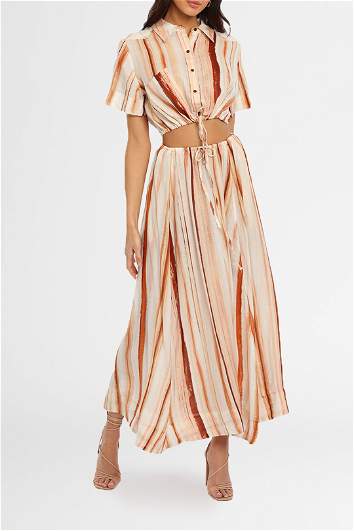 Saba Clothing | Shop Designer Saba Dresses Online