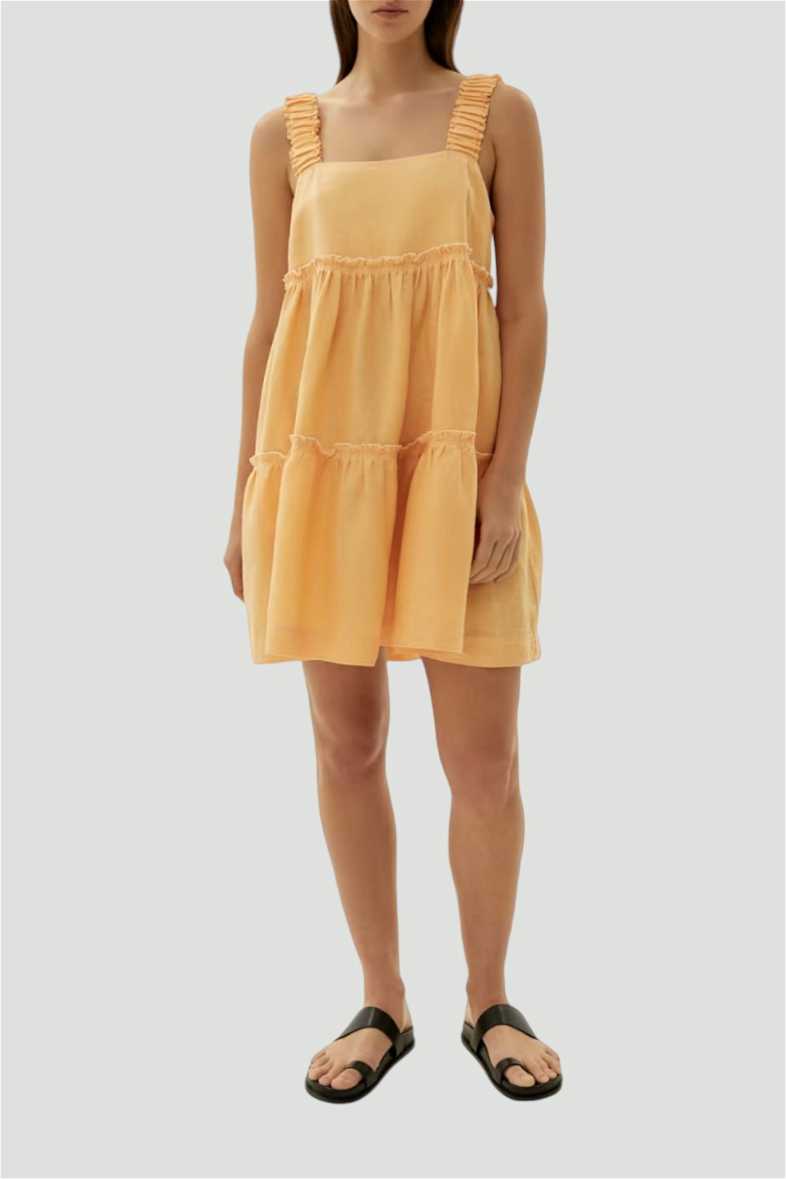 Coco Cabana Mini Dress for Rent | GlamCorner