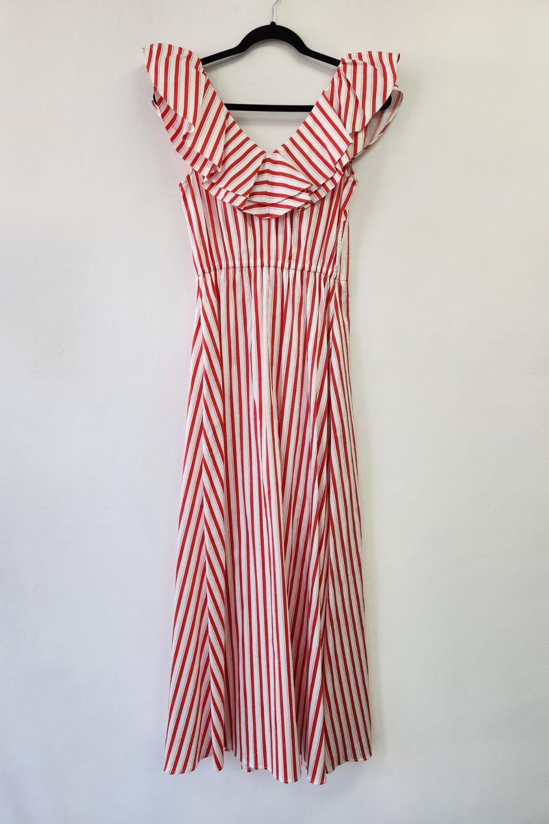 Buy Ring Master Dress | Sass and Bide | GlamCorner