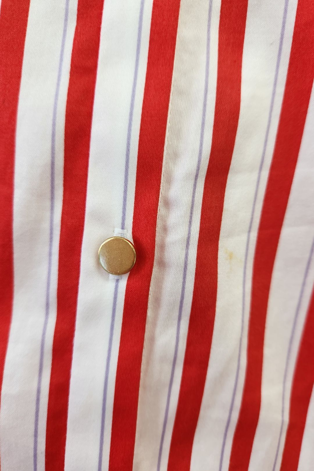 Buy Ring Master Dress | Sass and Bide | GlamCorner