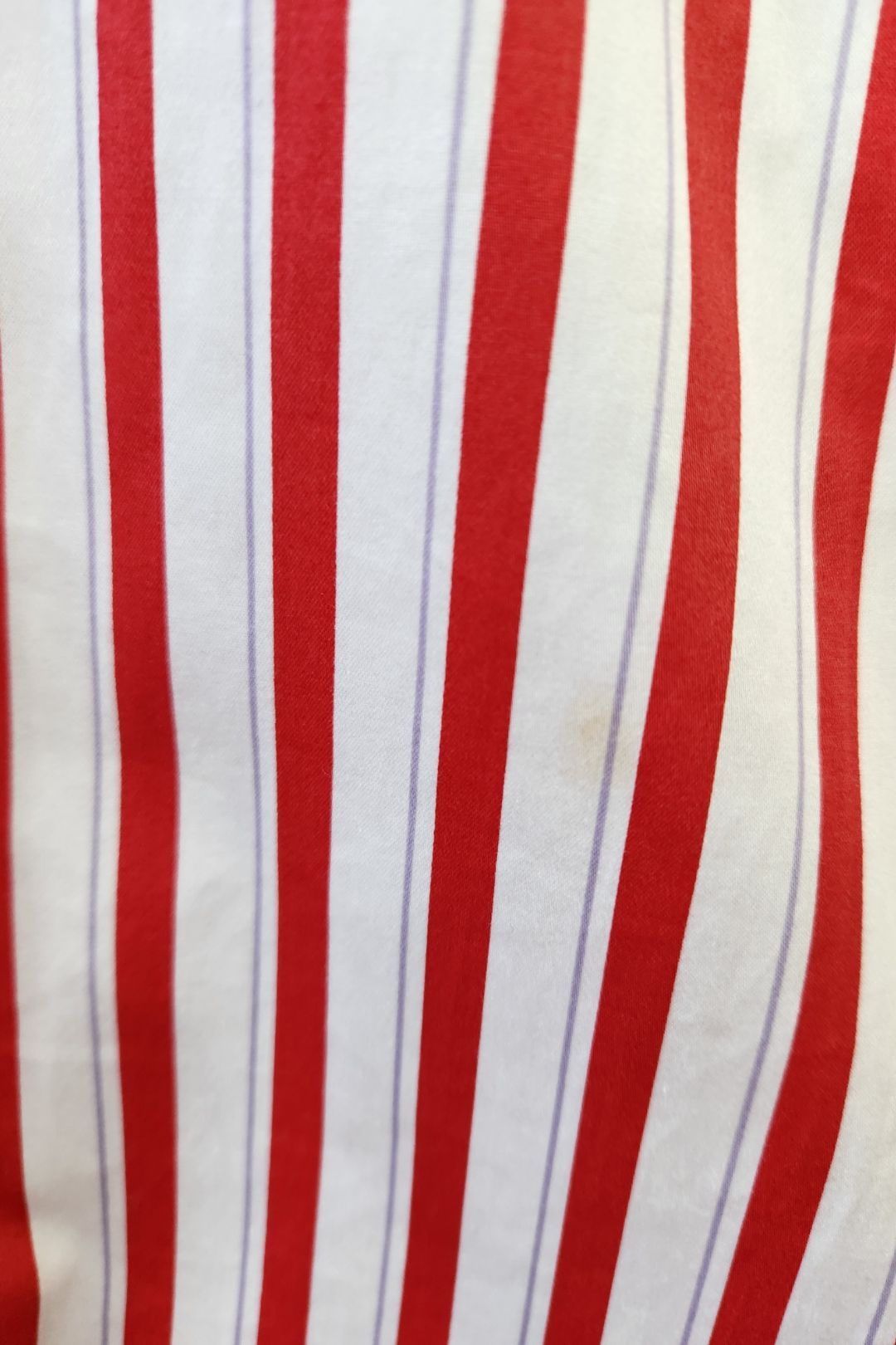 Buy Ring Master Dress | Sass and Bide | GlamCorner