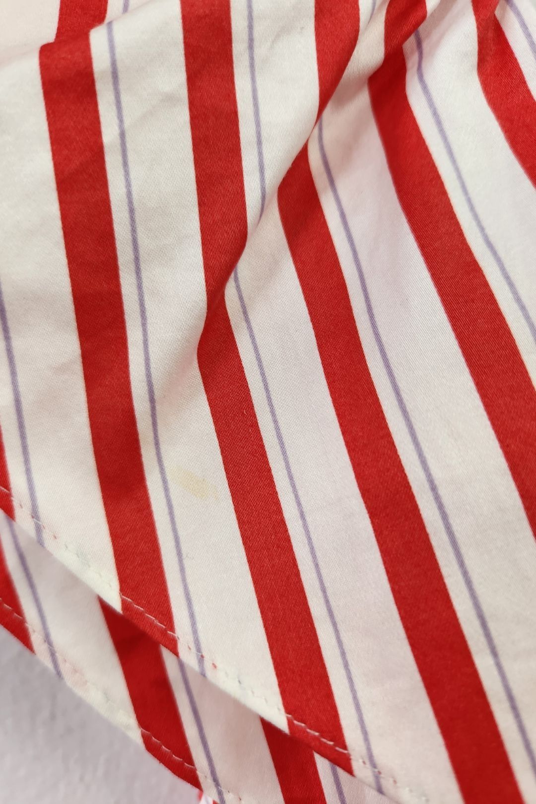 Buy Ring Master Dress | Sass and Bide | GlamCorner