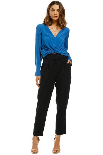 Scanlan Theodore Dresses | Shop Designer Women's Clothing