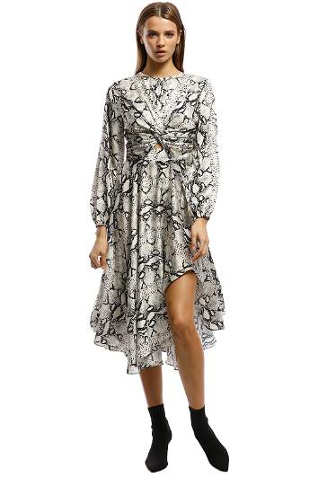 Sheike Dresses | Shop Women's Sheike Clothing Online