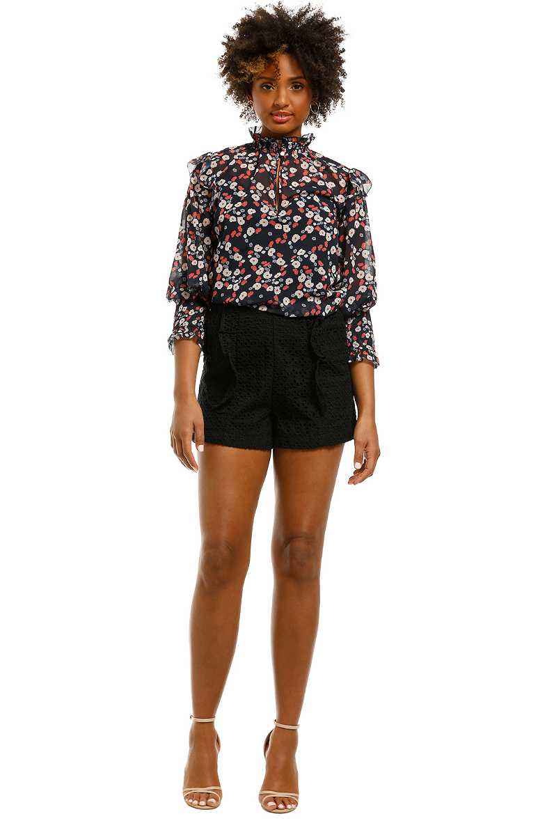 Sheike Dresses | Shop Women's Sheike Clothing Online