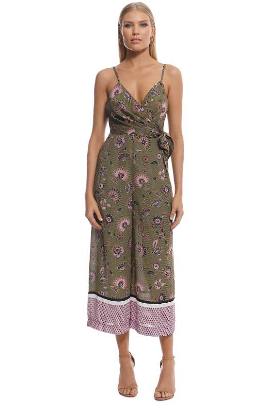 Sheike Dresses | Shop Women's Sheike Clothing Online