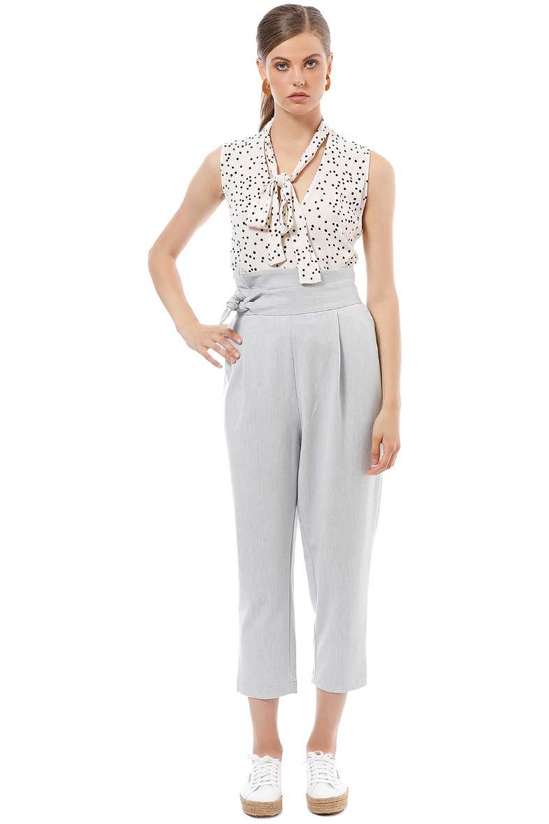 Sheike Dresses | Shop Women's Sheike Clothing Online