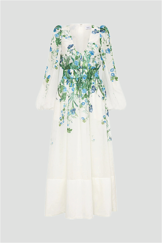 Spring Dresses | Shop Designer Springtime Outfits Online