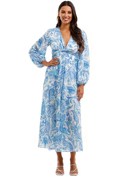 Sheike Dresses | Shop Women's Sheike Clothing Online