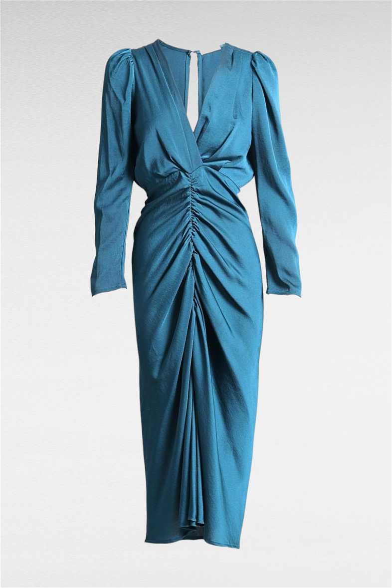 Sheike Dresses | Shop Women's Sheike Clothing Online