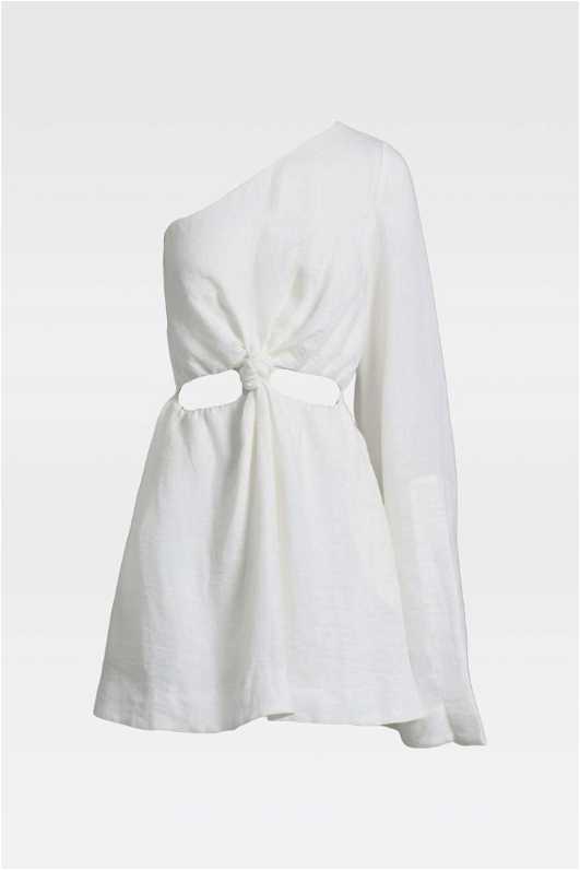 Sheike Dresses | Shop Women's Sheike Clothing Online