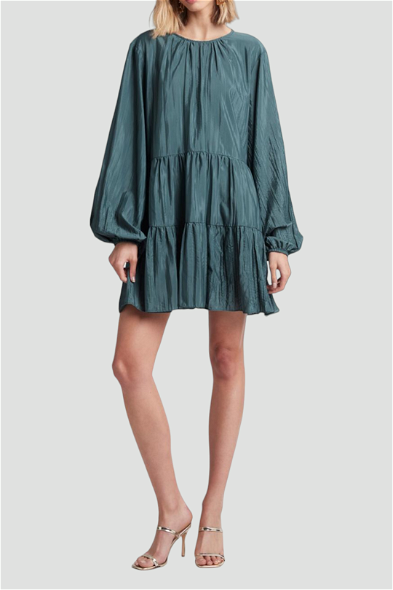Sheike Dresses | Shop Women's Sheike Clothing Online