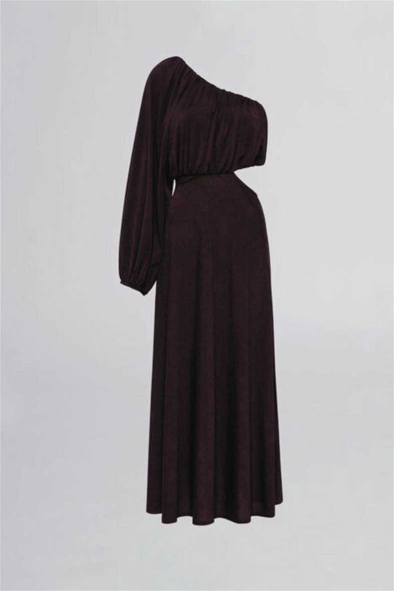 Sheike Dresses | Shop Women's Sheike Clothing Online